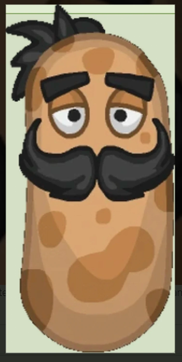 The new baddies (Papa Louie 4 When Tacos Attack) | Fandom