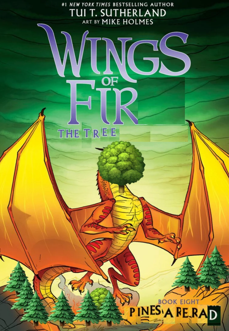 I ruined the Escaping Peril GN cover because there’s a lot of dislike towards it | Fandom