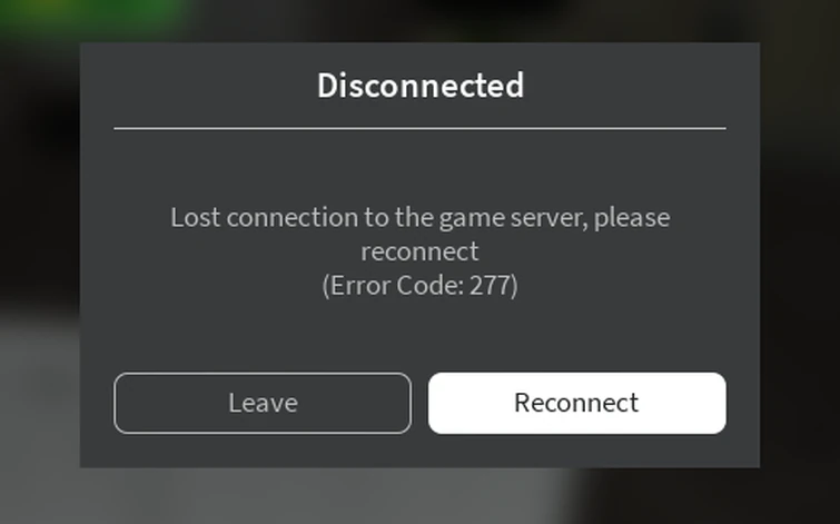 AXOSUN, JUST MAKE SURVIVE FLOORS SAVE BETWEEN SERVERS!!!! | Fandom