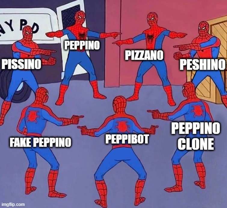 Discuss Everything About Pizza Tower Wiki | Fandom