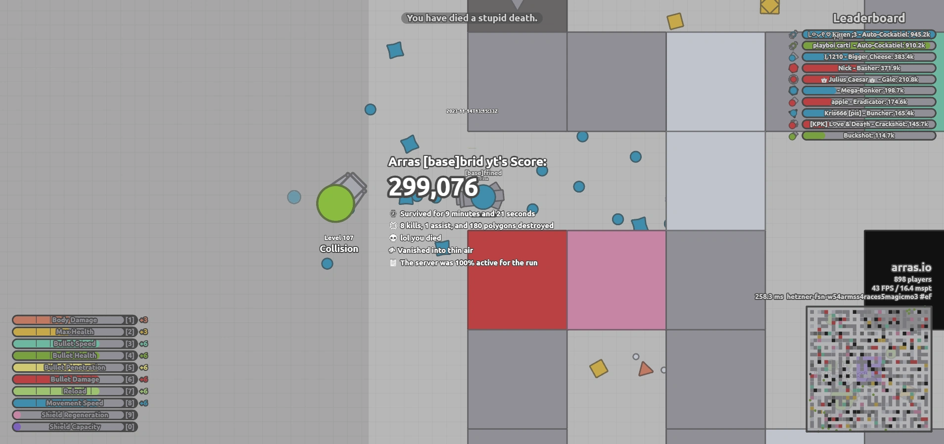 very annoying wall of lava | Fandom