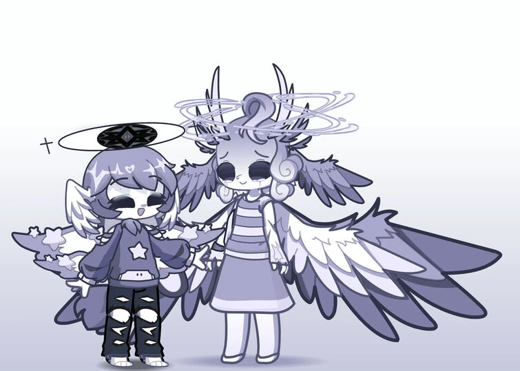 Æ just a small remake | Fandom