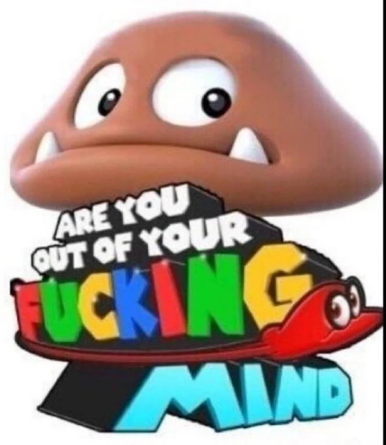 what’s the biggest character downgrade you’ve seen | Fandom