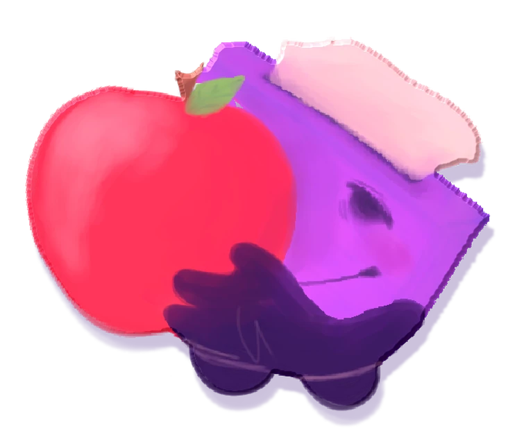 art drop (again) | Fandom