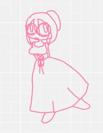 sona human form | Fandom