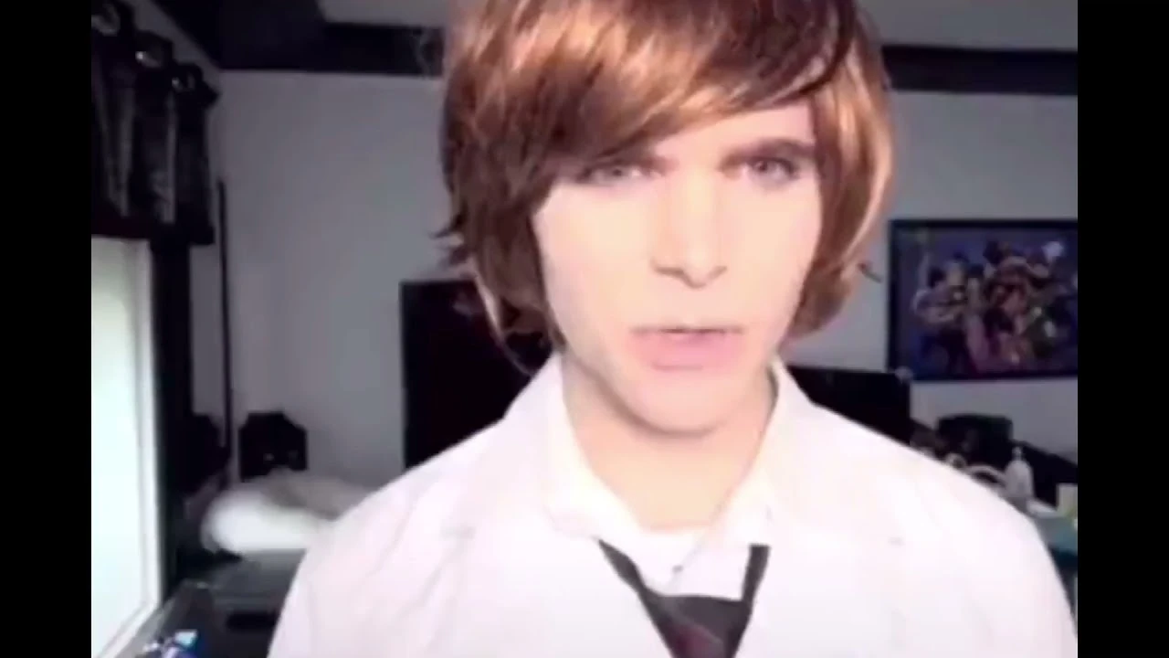 Volt to Ray in the first series: | Fandom