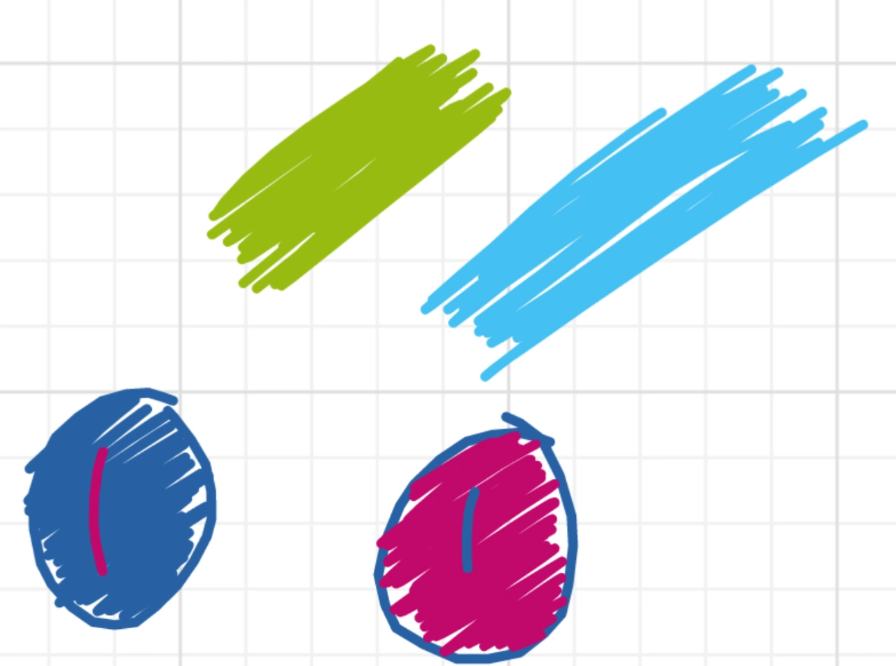 Which colors | Fandom