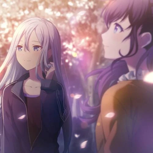 HURRAH!!!!!!!!!!!! I am NOT going to school!!!!!! | Fandom