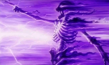 Discuss Everything About The Battle Bricks Wiki | Fandom