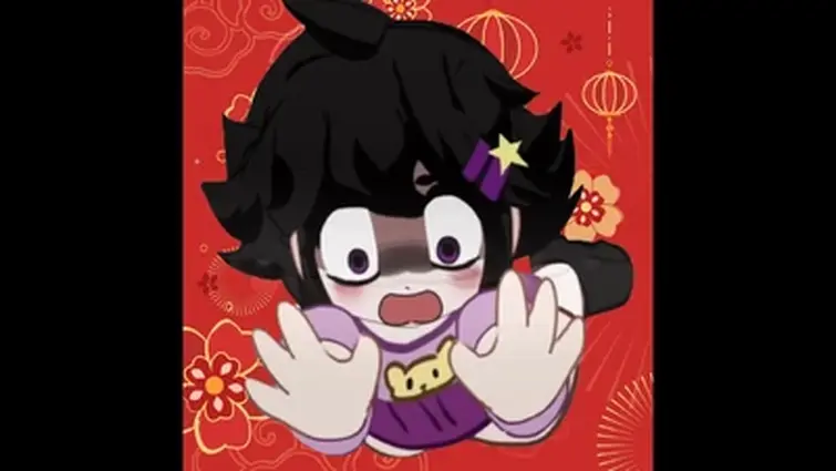 Gutian could end up like Little Deadly Thing | Fandom