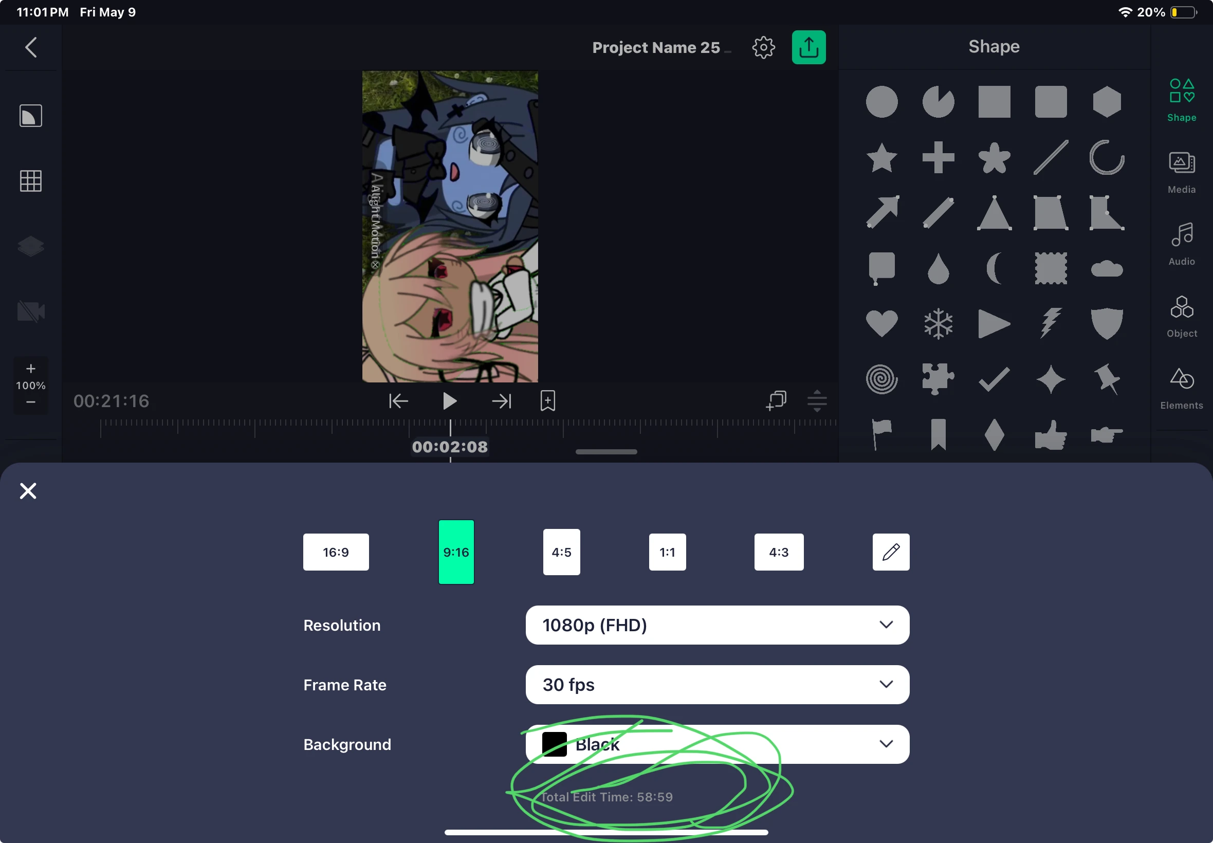 im lowk deep fried 🥀🥀 | Fandom