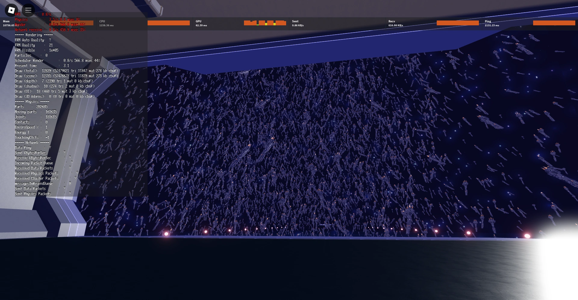 never fucking give me spawn commands | Fandom