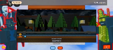 Discuss Everything About The Battle Bricks Wiki | Fandom