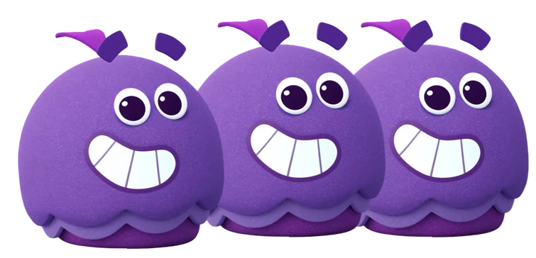 Discuss Everything About Numberblocks Wiki | Fandom