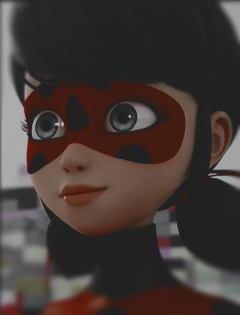 🎉 Miraculous Icons #25: HEROES EDITION 🎉 | Fandom