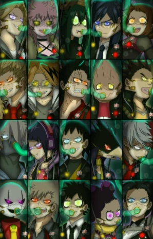 I am scared and confused about this picture- | Fandom