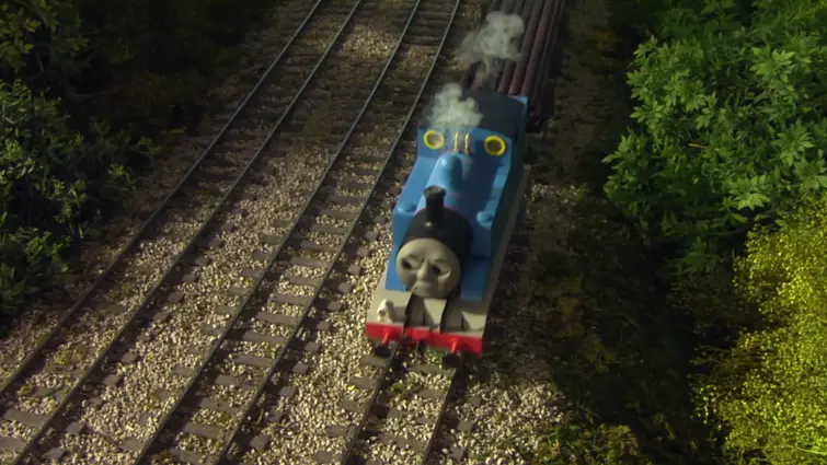 Spot the difference. | Fandom