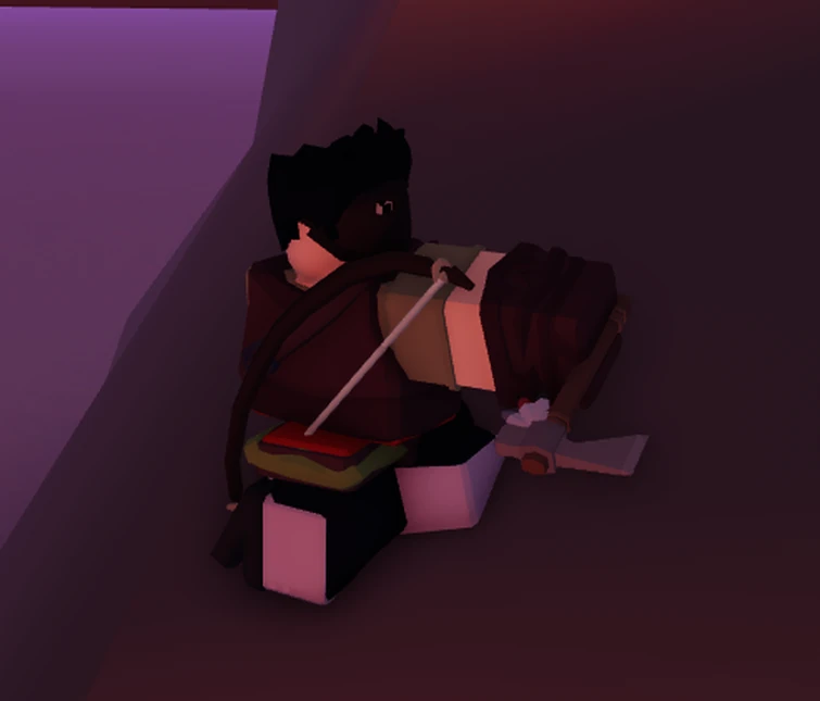 Assassin's stance | Fandom