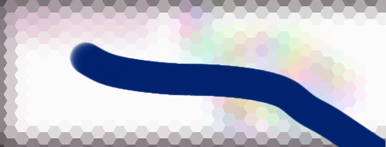 send me a image | Fandom