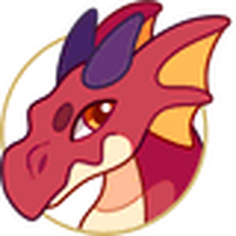 Discuss Everything About Prodigy Game Wiki | Fandom