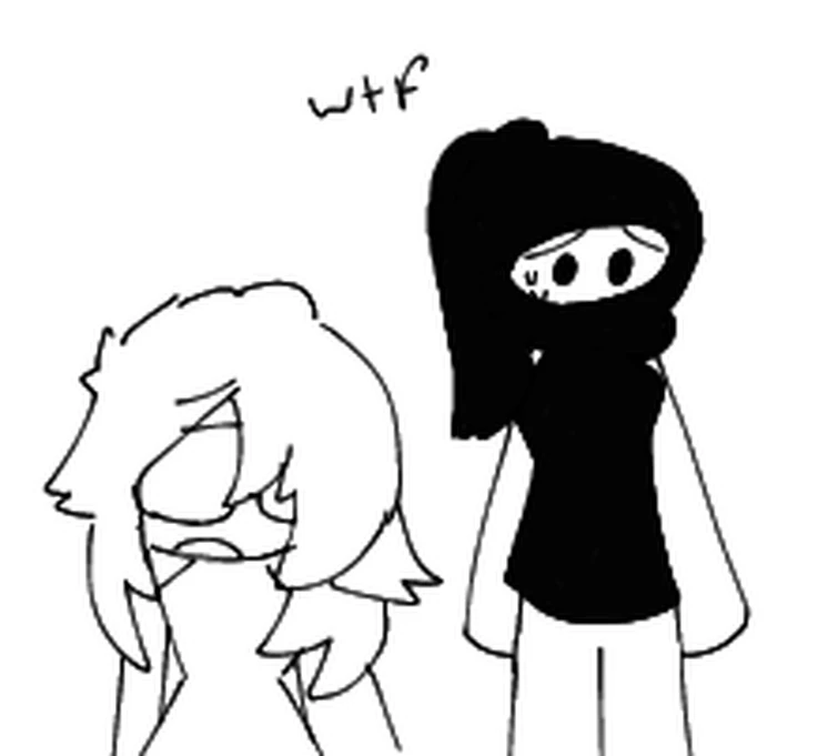 Discuss Everything About (Unofficial) Randomly Generated Droids Wiki ...