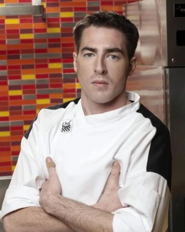 Discuss Everything About Hell's Kitchen Wiki | Fandom