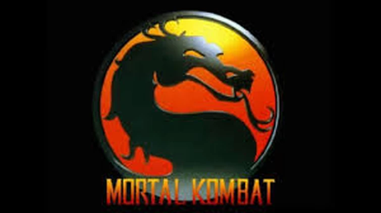 Discuss Everything About Mortal Kombat Fanon Wiki | Fandom