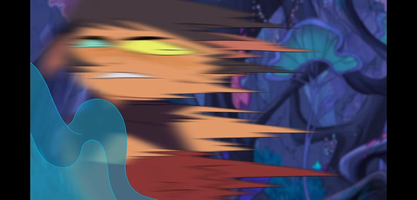 Here is another cursed catra, glimmer and adora (sorry bow) | Fandom