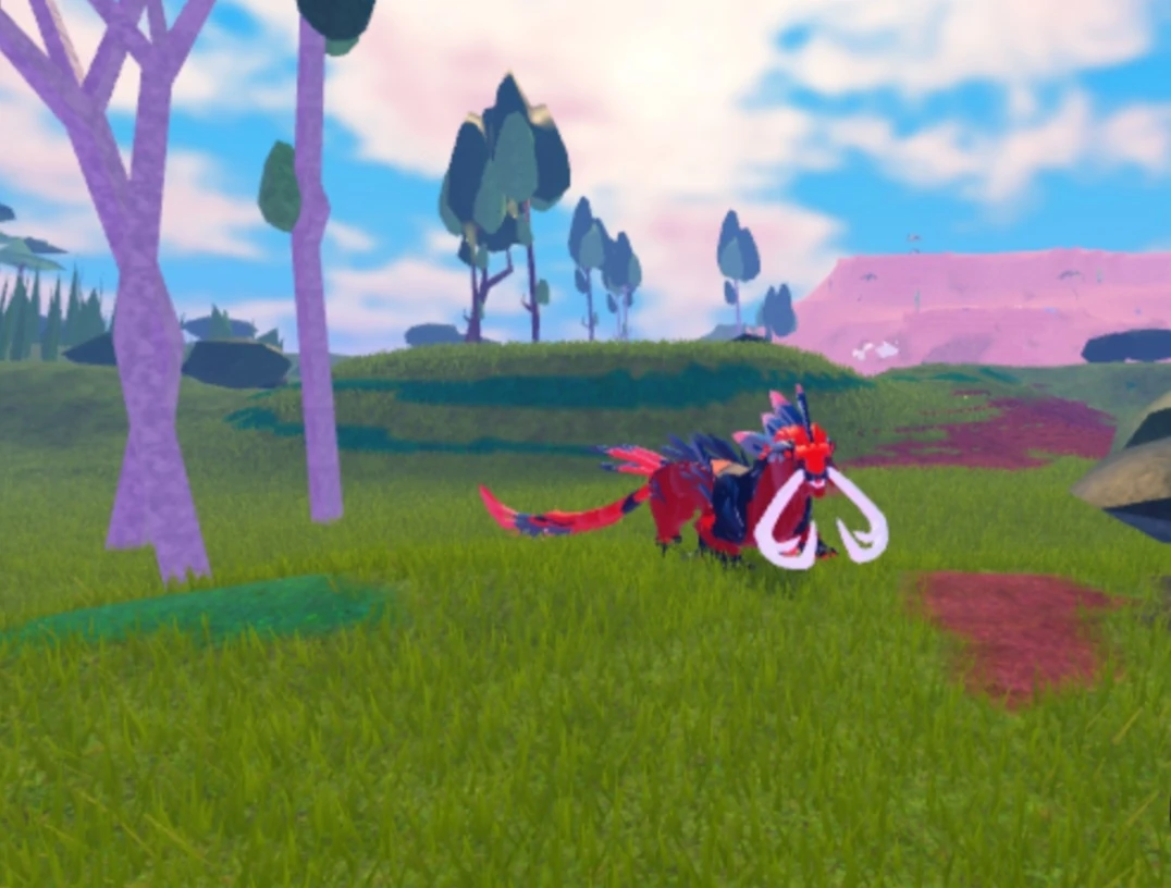 2 teinook skins | Fandom