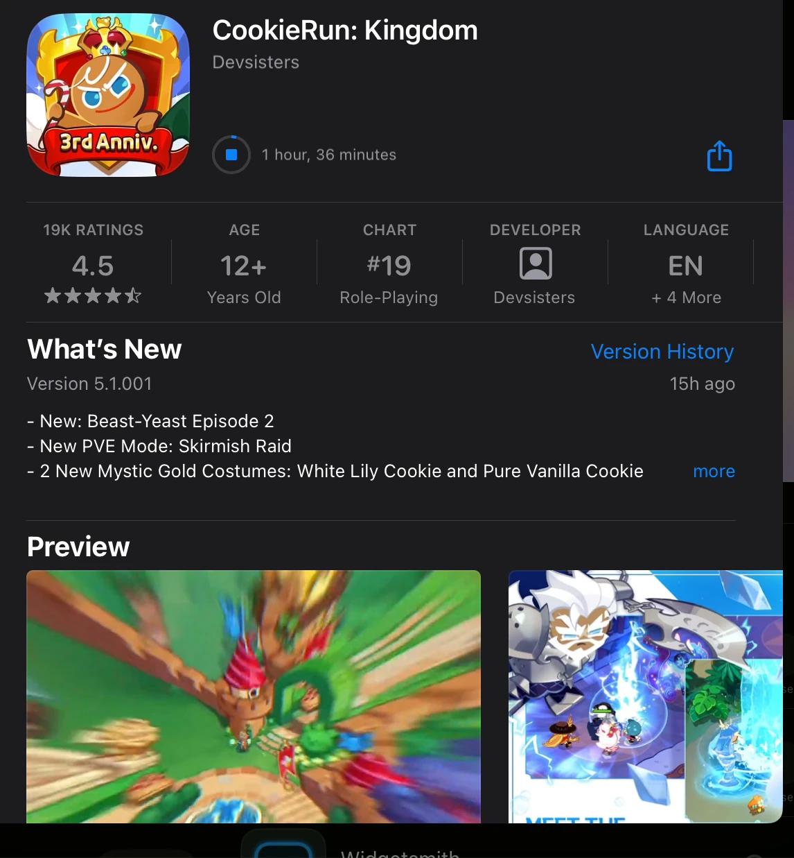 Nvm its fixed i was genuinely confused lol | Fandom