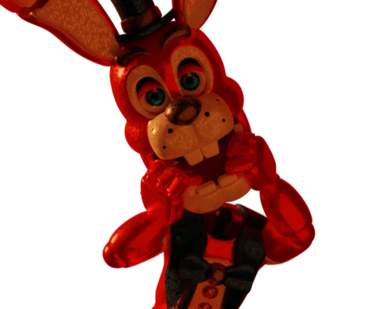 Discuss Everything About Animator’s Hell Wiki | Fandom