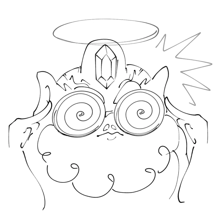 Discuss Everything About Battle Cats Wiki | Fandom