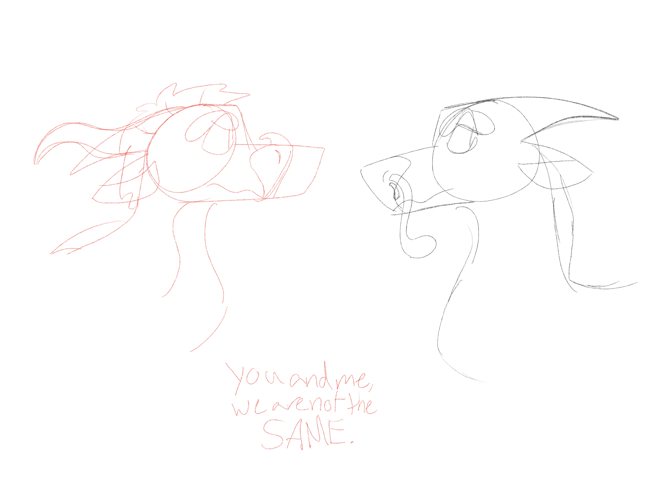 problems - mother mother | Fandom