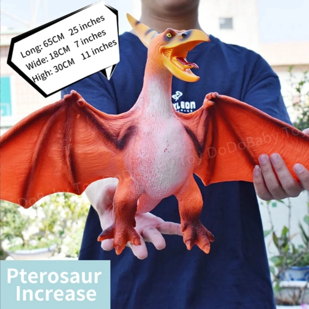 Goofy Ahh Chinasaurs | Fandom
