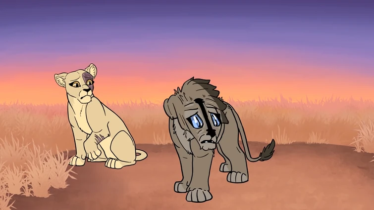 Discuss Everything About My Pride Wiki | Fandom