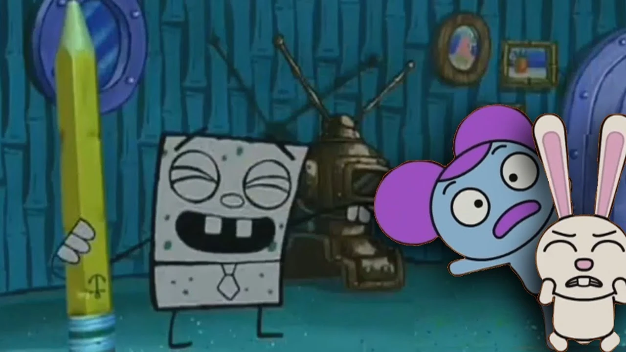 this is the 2000th general post | Fandom