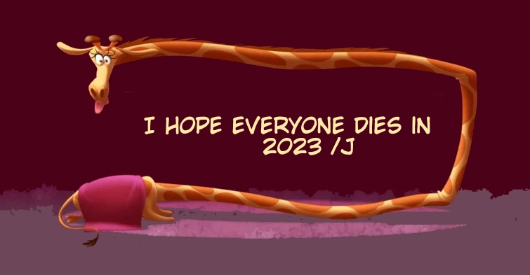 including me | Fandom