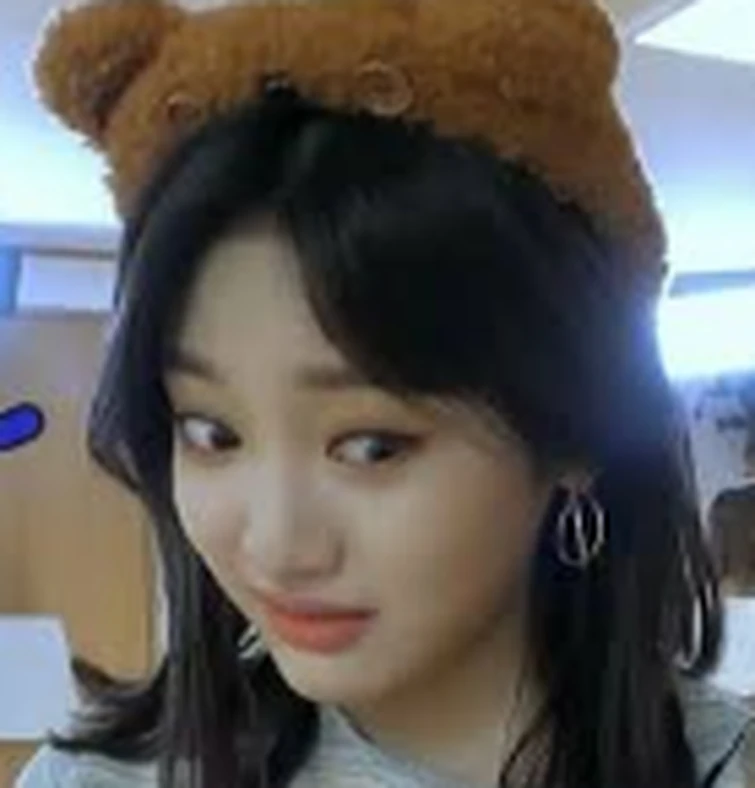 Funny things | Fandom