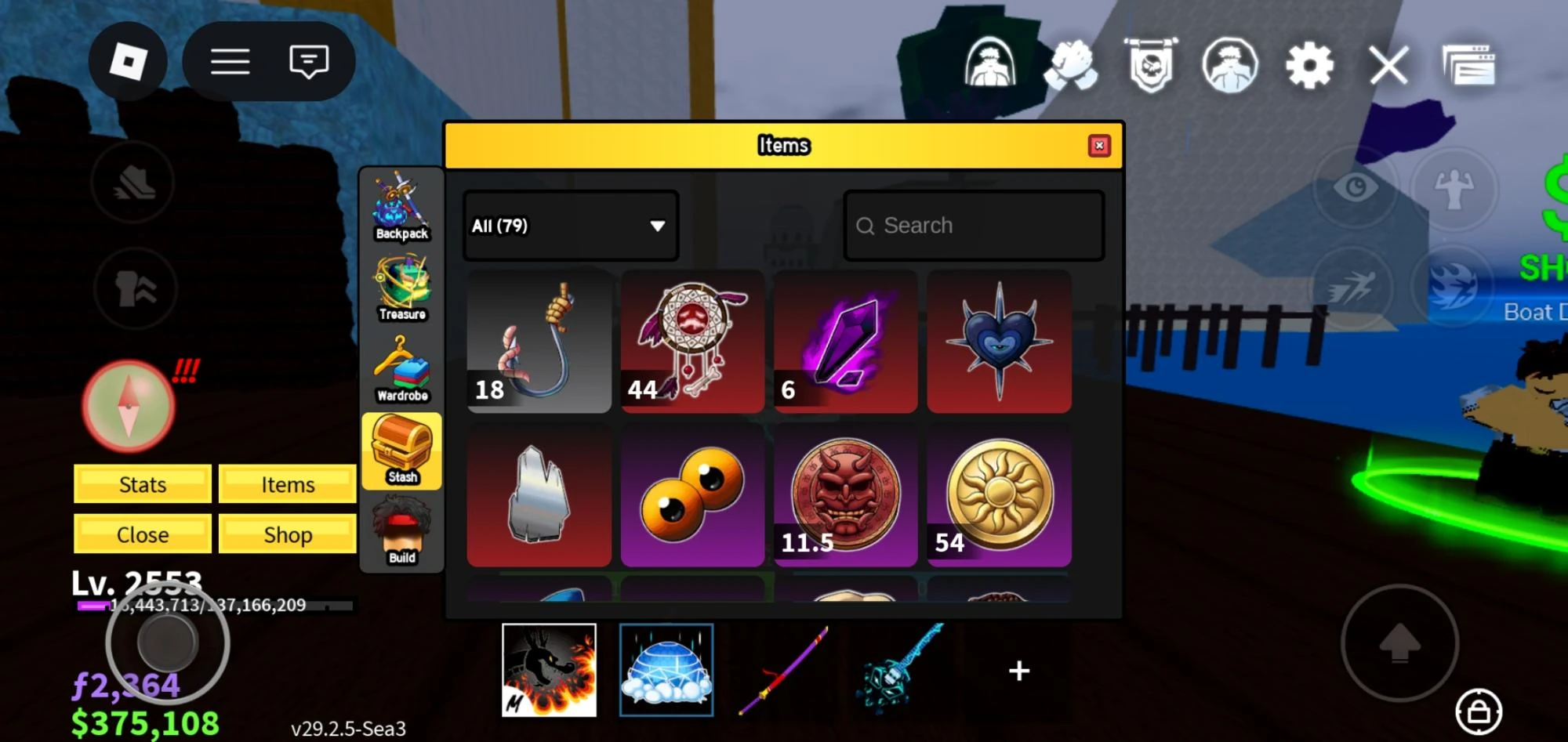 Finally!!!! | Fandom