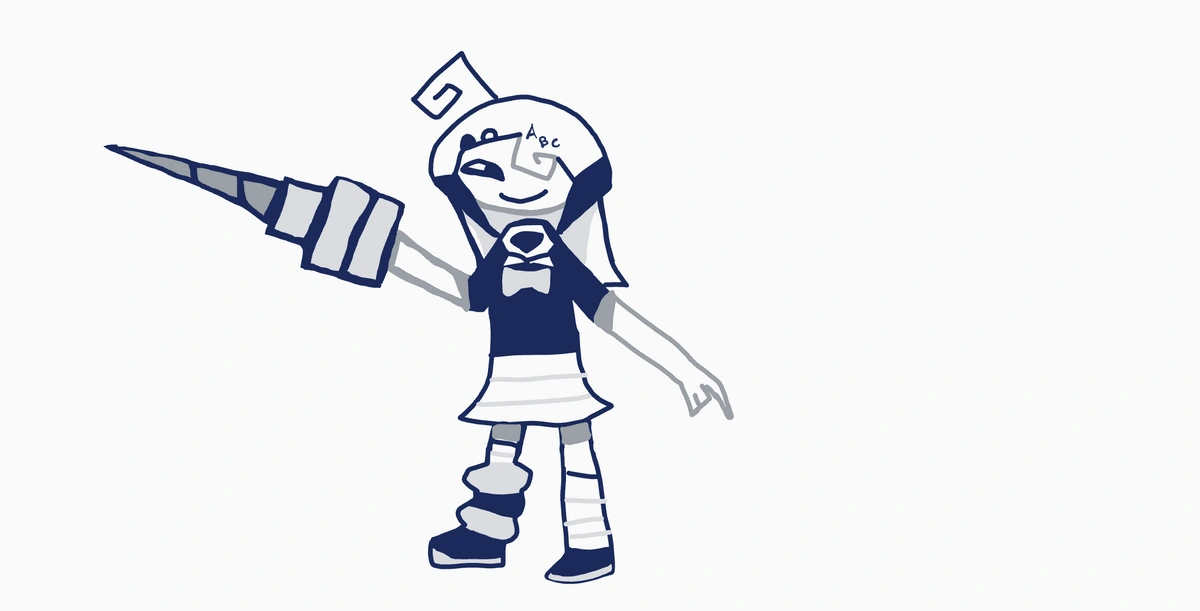 can mods delete this page | Fandom