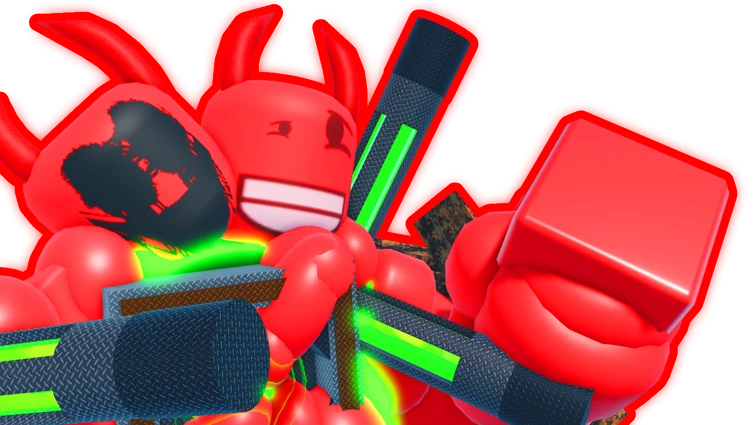 RADIATION GO | Fandom