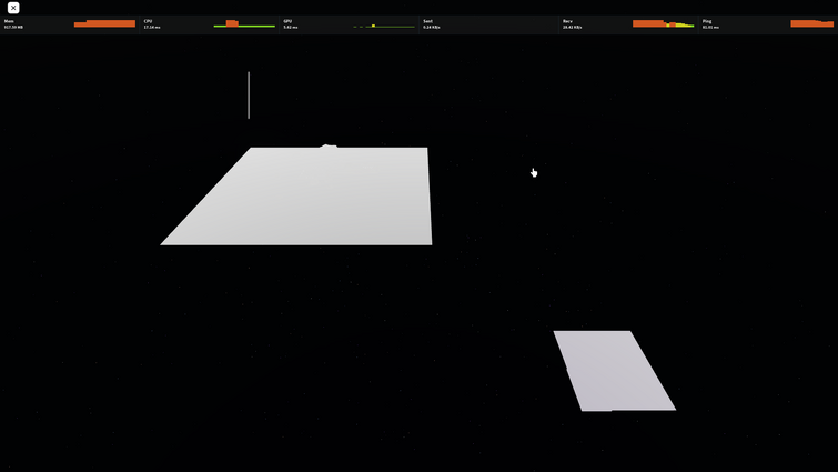 cant join the game | Fandom