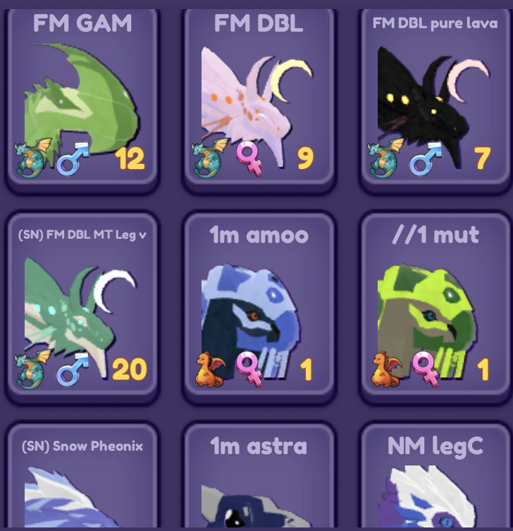 Big trading post | Fandom