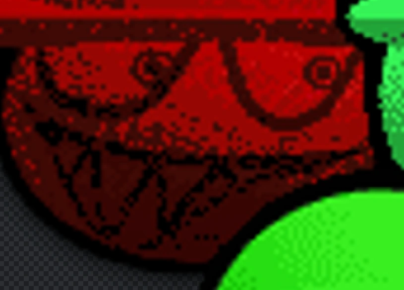 I realized this when i making a minus form | Fandom