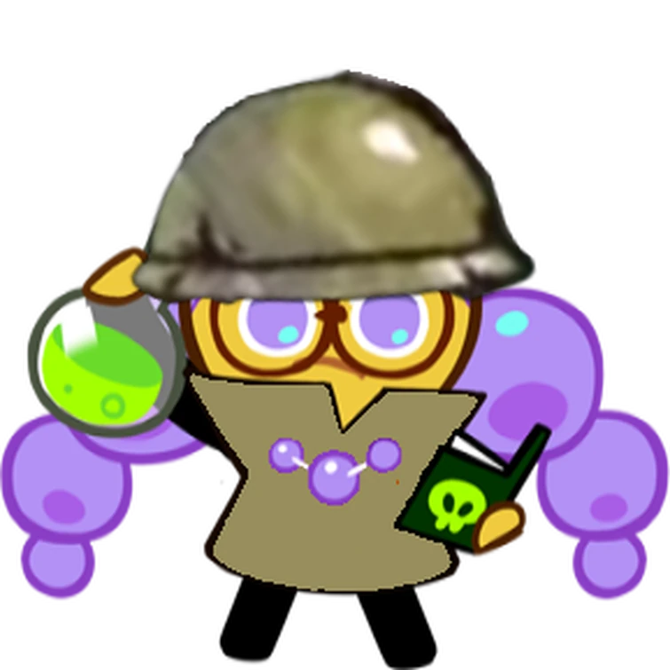 Discuss Everything About The Slatch Team Wiki | Fandom