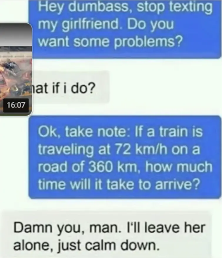 In your opinion which sin in the 7 deadly sin MAINLY represents the ...