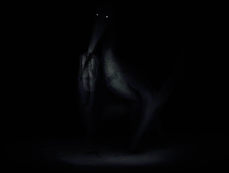 follow up post | Fandom