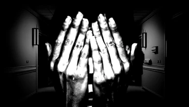 Discuss Everything About The Uncanny Incredible Wiki | Fandom