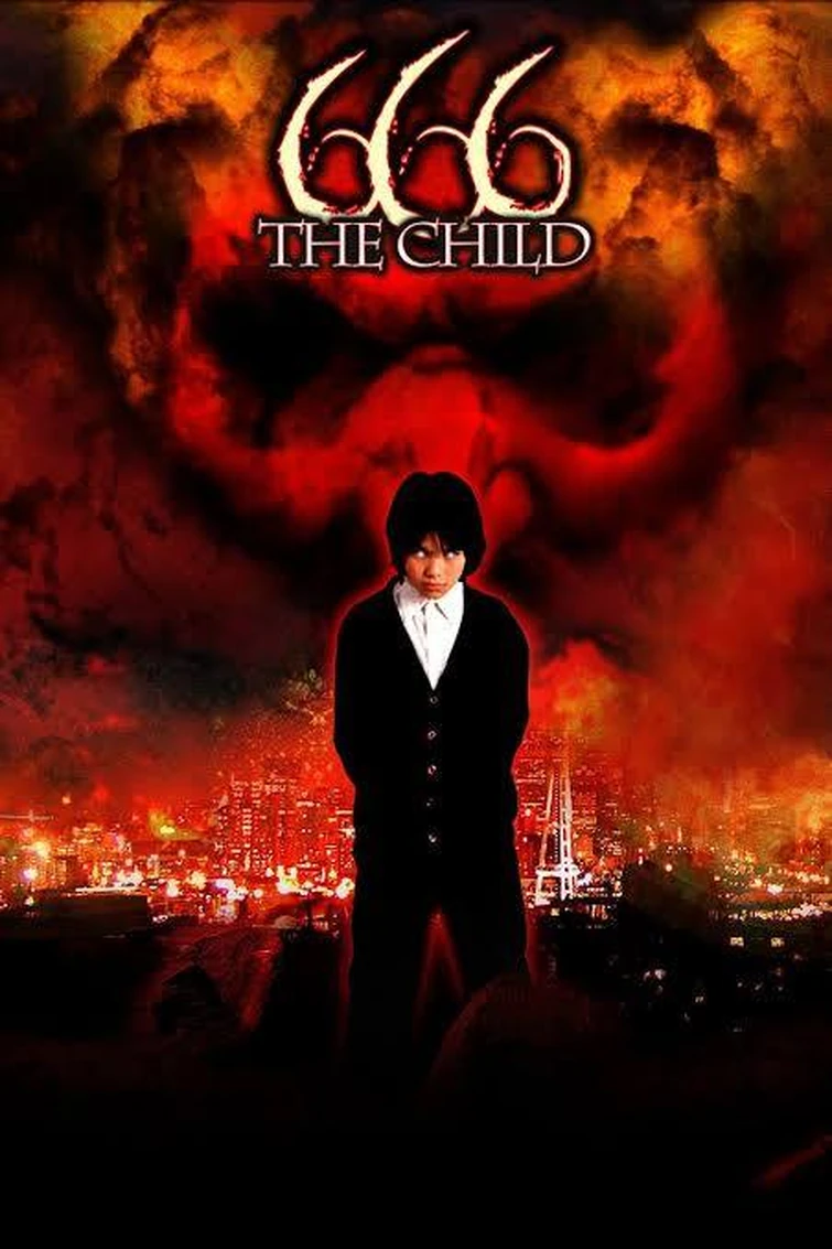 this show's fandom was great until the smelly indieslop balatro ...