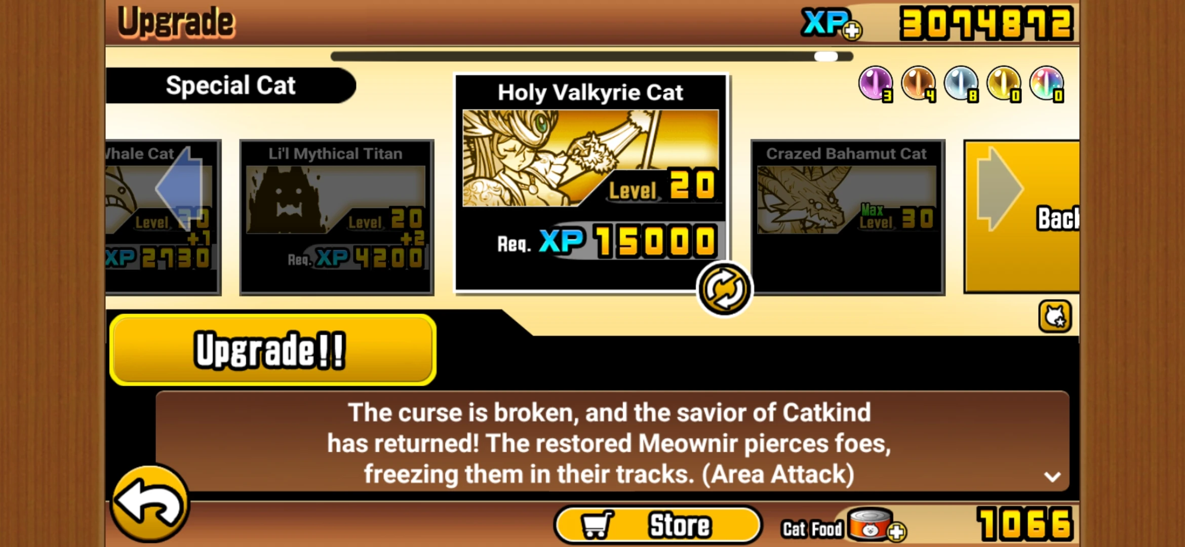 ITF Ch 2 beated :) | Fandom